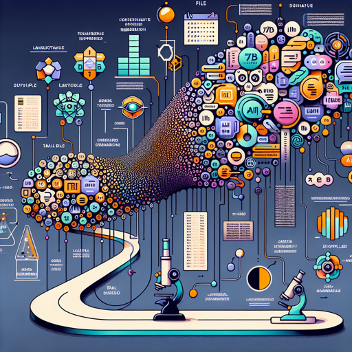 The Pythia Scaling Suite A Gateway To Large Language Models Fxisai