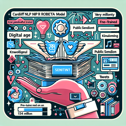 How to Analyze Sentiment with Cardiff NLP Twitter RoBERTa Model fxis.ai