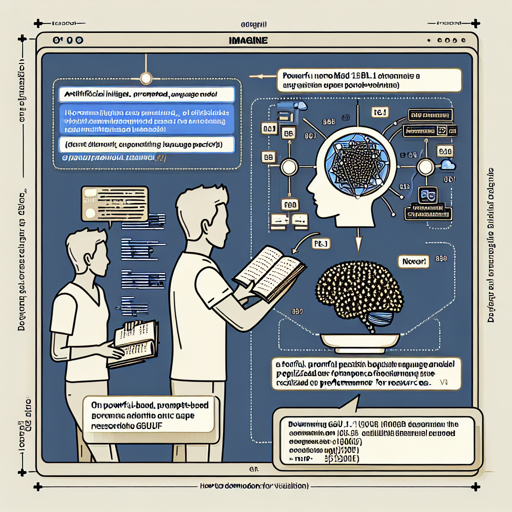 How to Download and Use the Noromaid 13B v0.1.1 GGUF Model fxis.ai