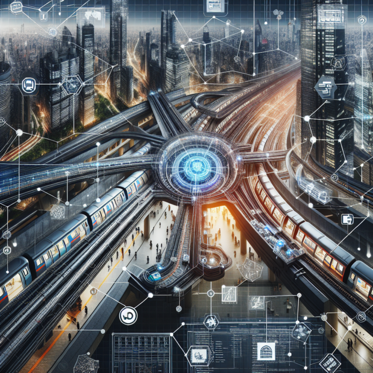 How to Use Triplex for Efficient Knowledge Graph Construction fxis.ai