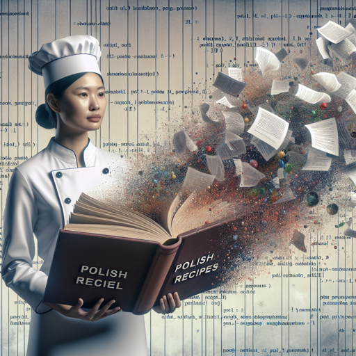 How to Fine-Tune Large Language Models for Polish Text Generation fxis.ai