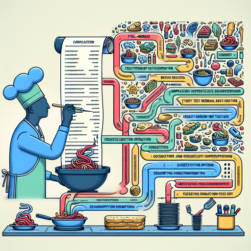 Getting Started with BART-SLED: Your Guide to Long-Text Understanding fxis.ai