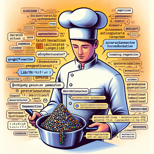How to Use the LaMini-Flan-T5 Model for Text Generation fxis.ai