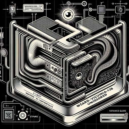 How to Utilize the Wizard-Vicuna-13B-Uncensored Model fxis.ai