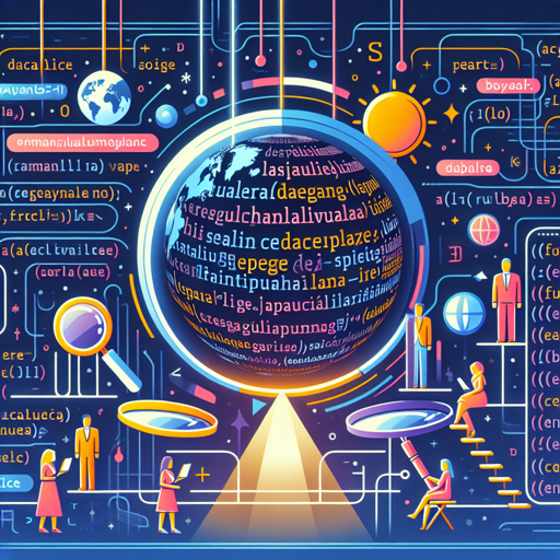 How to Use LEALLA for Multilingual Sentence Similarity fxis.ai