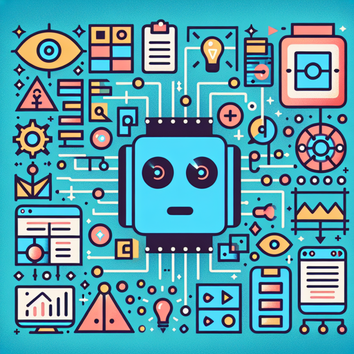 How to Fine-Tune Visual BERT on Easy VQA Dataset fxis.ai