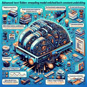 How to Use GTE-Qwen2-7B-Instruct for Text Embedding fxis.ai