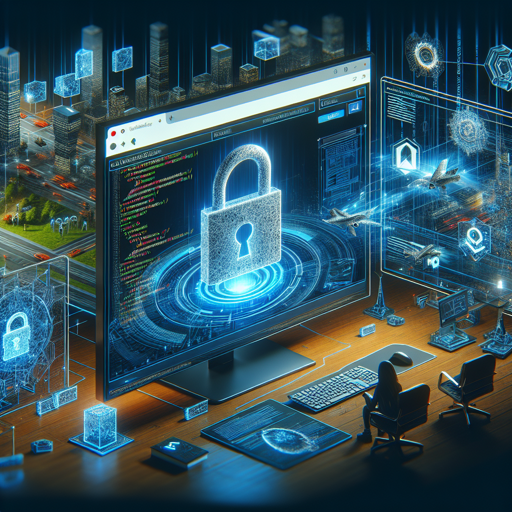 How to Use the darksushimix_v2_25 API for Ultra-Realistic Image Generation fxis.ai