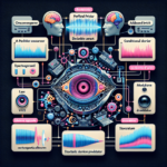 How to Use the VITS Model for Text-to-Speech Synthesis fxis.ai