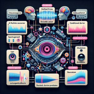 How to Use the VITS Model for Text-to-Speech Synthesis fxis.ai