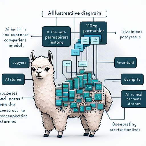 Exploring the TinyStories Llama 2 Model: A Comprehensive Guide fxis.ai