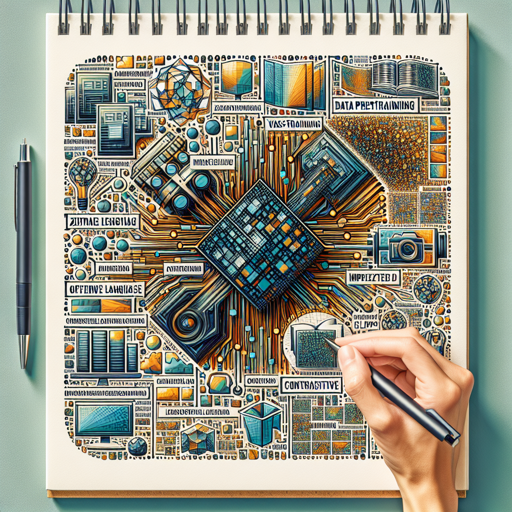 How to Use the DFN-5B CLIP Model for Zero-Shot Image Classification fxis.ai