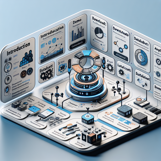 How to Use DiscoLM German 7B v1: Your Guide to a Powerful Language Model fxis.ai