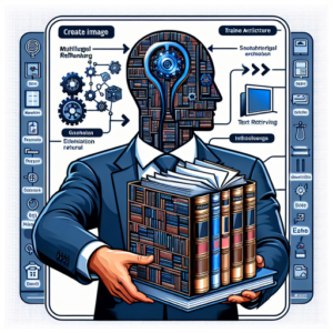 How to Use the GTE Multilingual Reranker Base Model fxis.ai