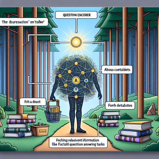 How to Use the RAG-Token Model for Knowledge-Intensive NLP Tasks fxis.ai