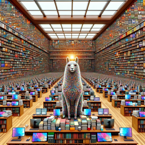 How to Leverage the LLaMA-7B Model with Transformers on Hugging Face fxis.ai