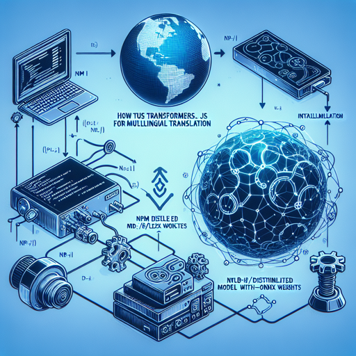 How to Use Transformers.js for Multilingual Translation fxis.ai