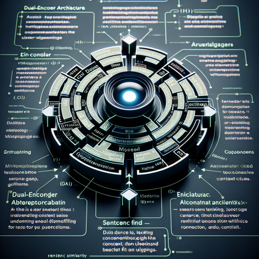 Mapping Abstract Sentences to Fitting Descriptions: A Step-by-Step Guide fxis.ai