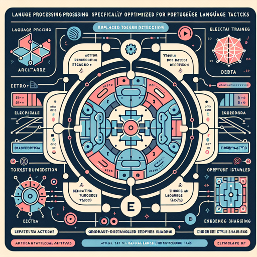 Getting Started with DeBERTina: A Step-by-Step Guide fxis.ai