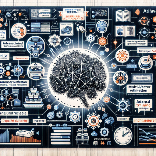 How To Optimize Japanese Inference With Jacolbertv2 5 Fxis Ai