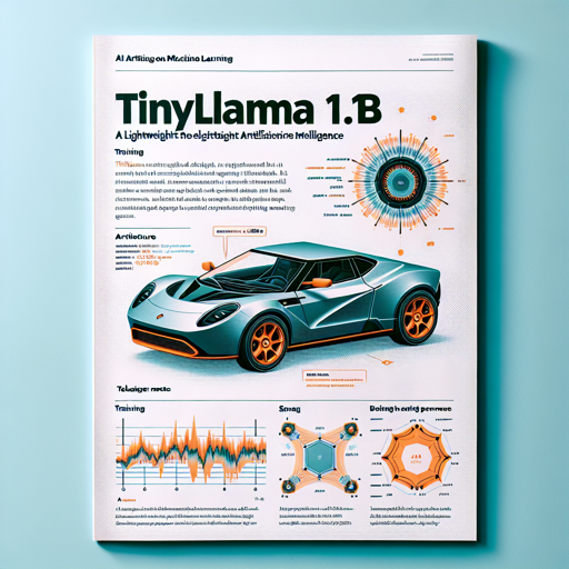 How to Harness the Power of TinyLlama: A Step-by-Step Guide fxis.ai
