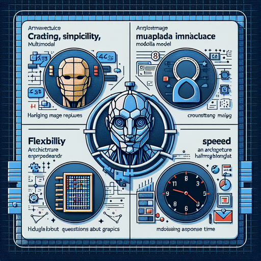 Getting Started with the Fuyu-8B Model fxis.ai