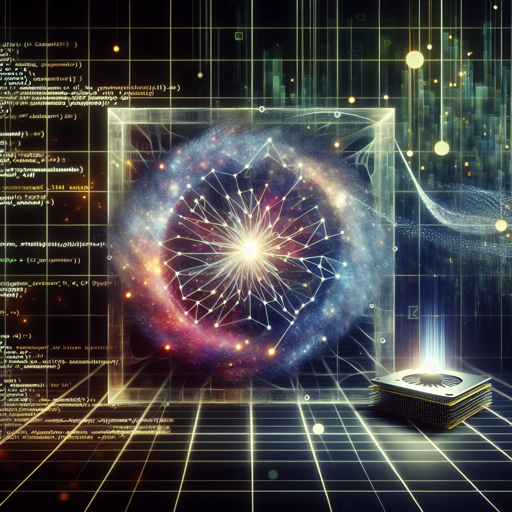 How to Use the Stable Diffusion v2-1-base Model for Text-to-Image Generation fxis.ai