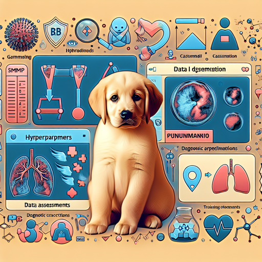 How to Train an AI Model for Chest X-Ray Pneumonia Classification fxis.ai