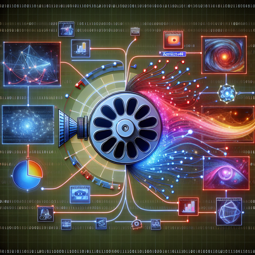 How to Utilize the X-CLIP Model for Video Classification fxis.ai