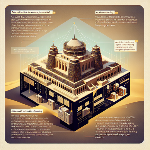 How to Deploy and Use the Camel-5B Language Model fxis.ai