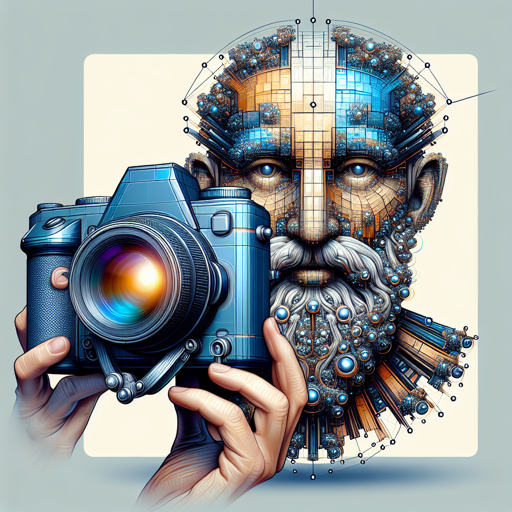 Getting Started with TripoSR: Your Guide to 3D Reconstruction fxis.ai