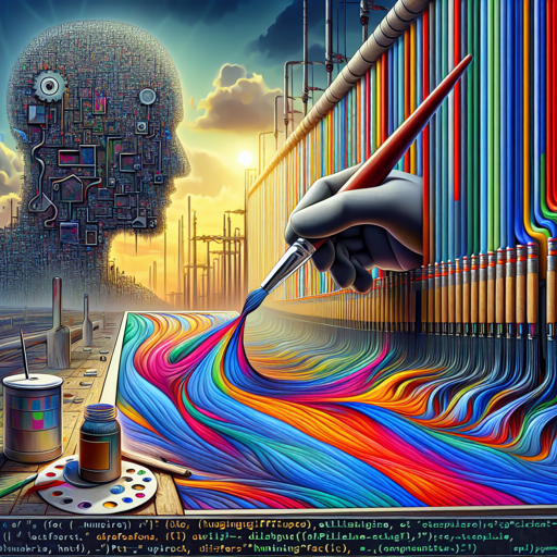 How to Use the emilianJRepiCRealism Diffuser with Stable Diffusion fxis.ai