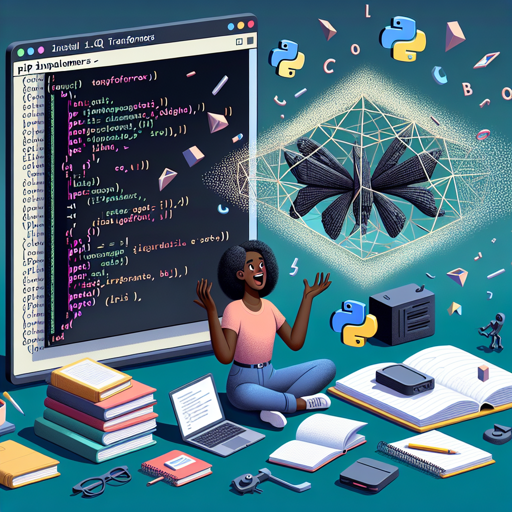How to Create and Use the Refact-1.6B Model for Code Generation fxis.ai