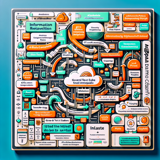 Unleashing the Power of General Text Embeddings with GTE Small fxis.ai