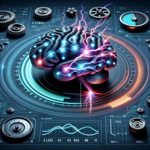 How to Get Started with UltraFastBERT fxis.ai