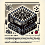 How to Use Gemmasutra Mini 2B v1: Your Ultimate Guide fxis.ai