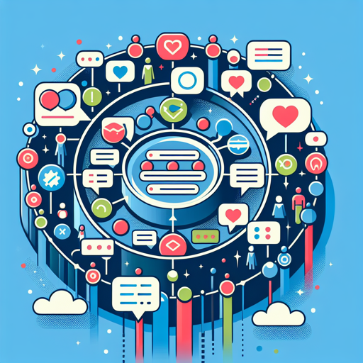 How to Utilize the XLM-Roberta Model for Sentiment Classification fxis.ai