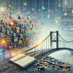 How to Use ByT5: A Tokenizer-Free Approach to Language Models fxis.ai