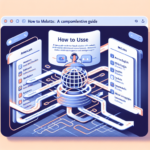 How to Use MeloTTS: A Comprehensive Guide fxis.ai