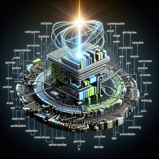 Unlocking the Power of MultiTabQA: Your Guide to Multi-Table Question Answering fxis.ai