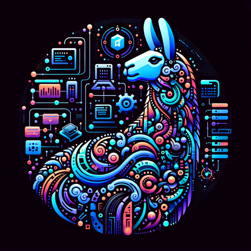 How to Use the Llama 2 7B Model fxis.ai