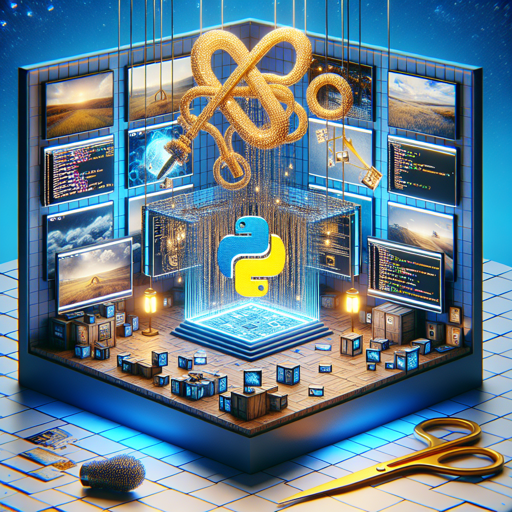 How to Use the RealCartoon3D API for Image Generation fxis.ai