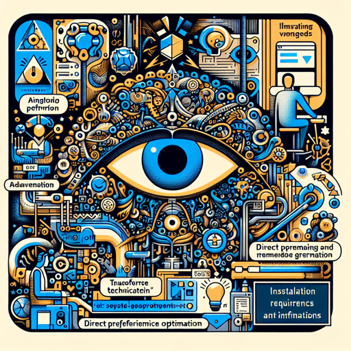 How to Use Notus 7B v1 for Text Generation fxis.ai