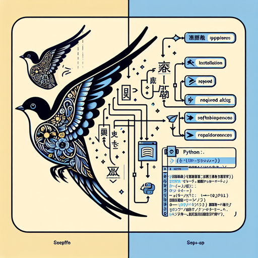How to Use the Swallow Model for Text Generation fxis.ai
