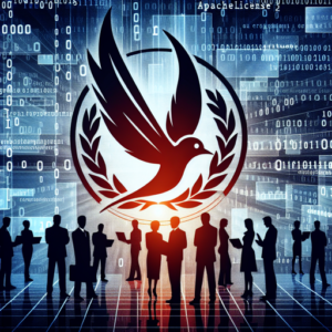 Understanding Licensing in Software Development: The Apache 2.0 License Explained fxis.ai