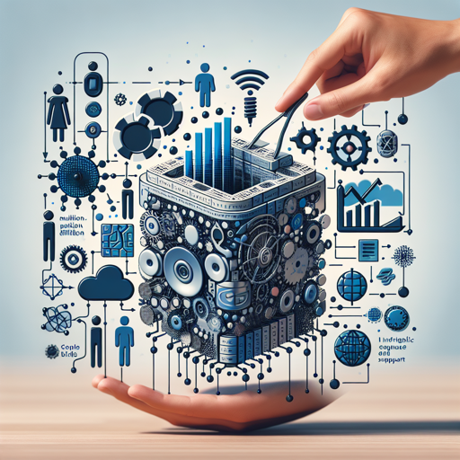 How to Utilize MiniLM for Efficient Language Understanding and Generation fxis.ai