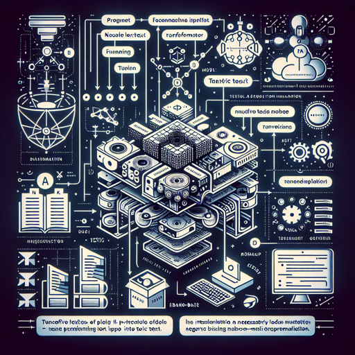 How to Fine-Tune the ebanko-base Model for Text Generation fxis.ai