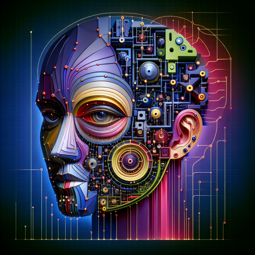 Understanding Vision Transformer (ViT) for Facial Expression ... Understanding Vision Transformer (ViT) for Facial Expression ...