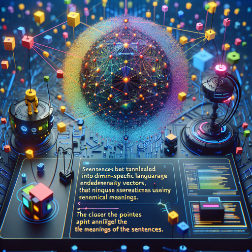 How to Utilize ATTCK BERT: A Cybersecurity Language Model fxis.ai