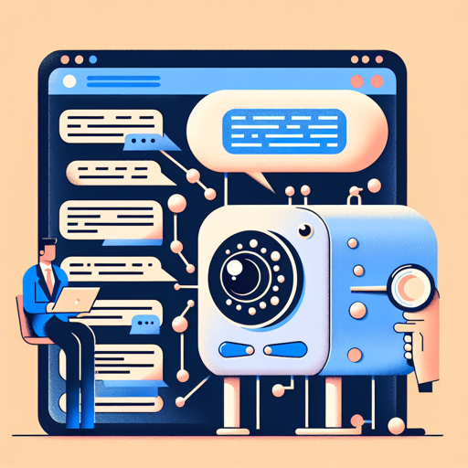 How to Use DialoGPT: The State-of-the-Art Conversational Model fxis.ai